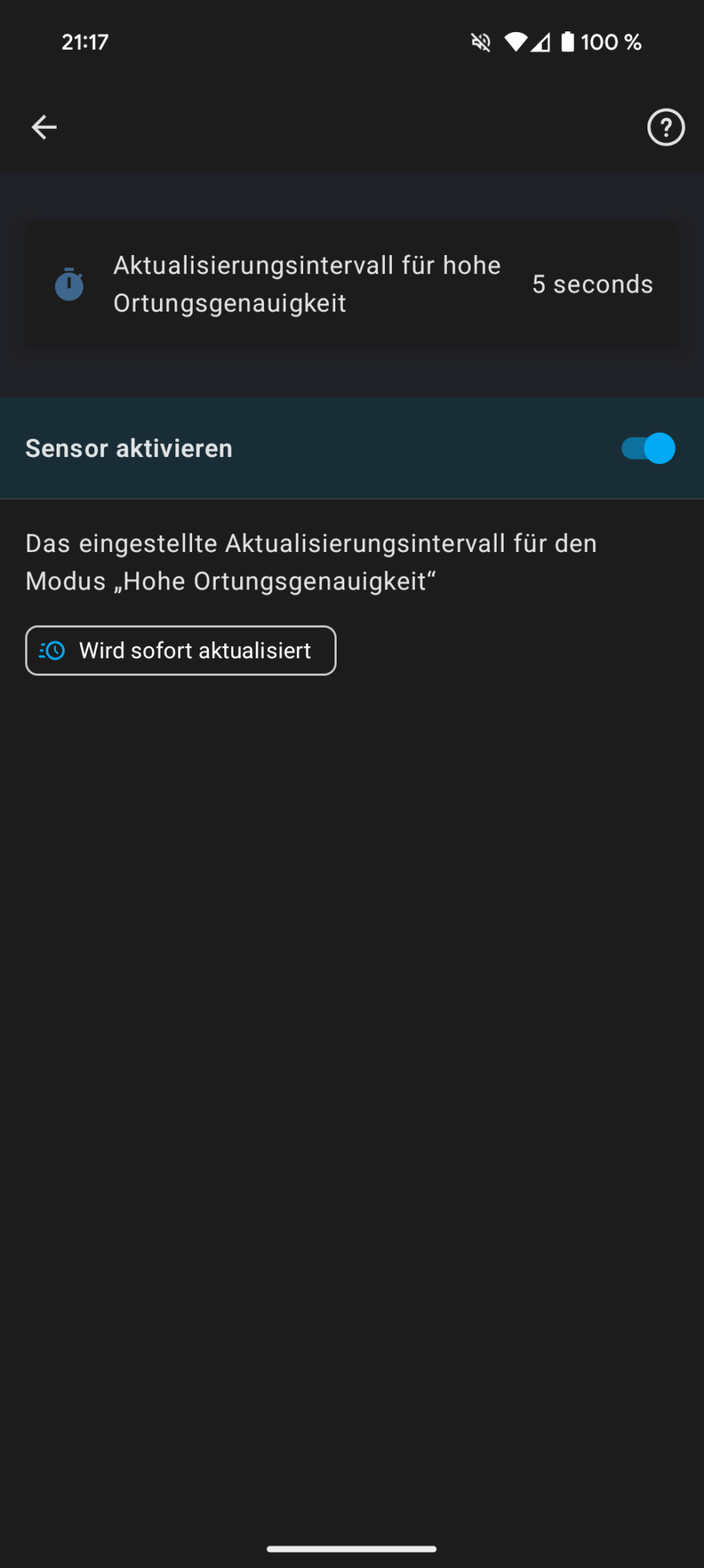 GPS-Tracking und Distanzberechnung in Home Assistant – So geht’s ...