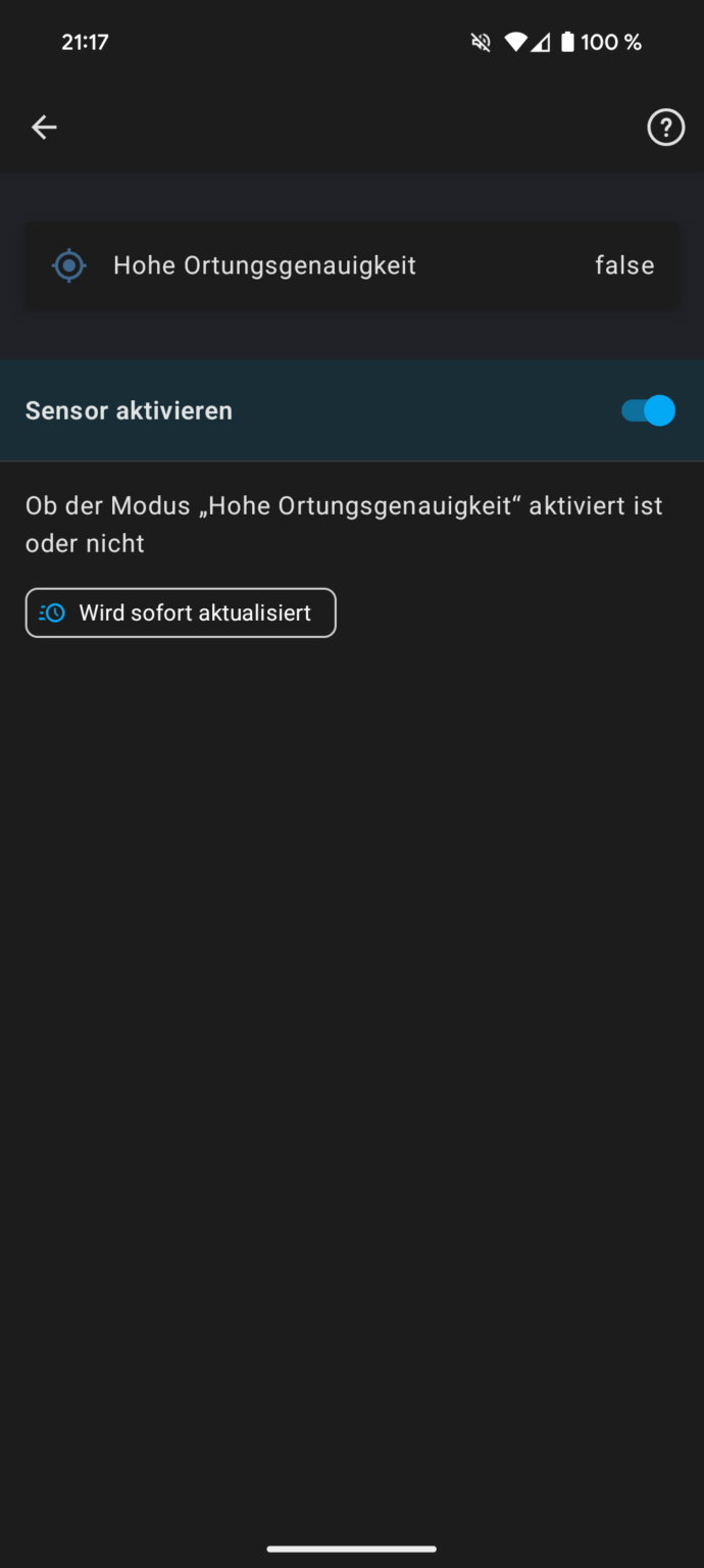 GPS-Tracking und Distanzberechnung in Home Assistant – So geht’s ...