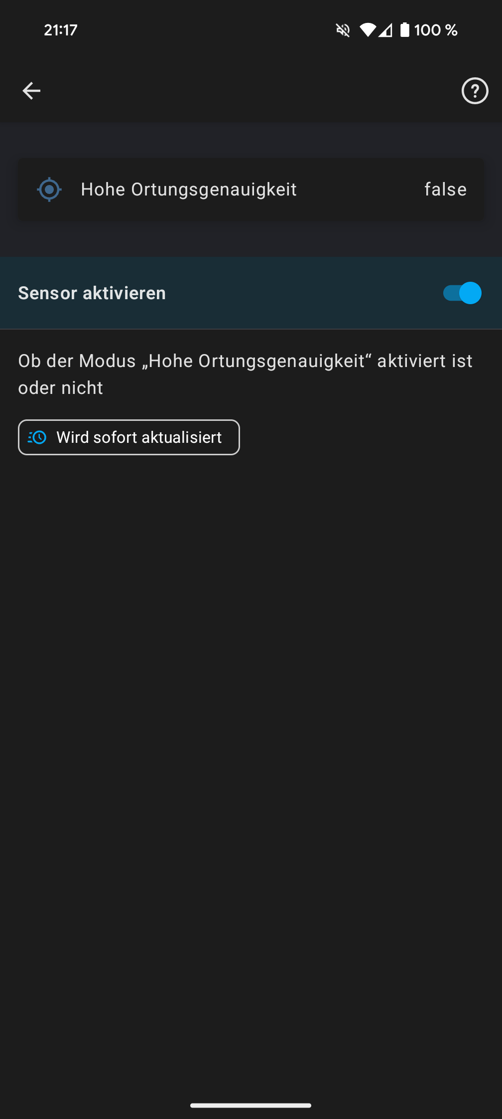 GPS-Tracking und Distanzberechnung in Home Assistant – So geht’s ...