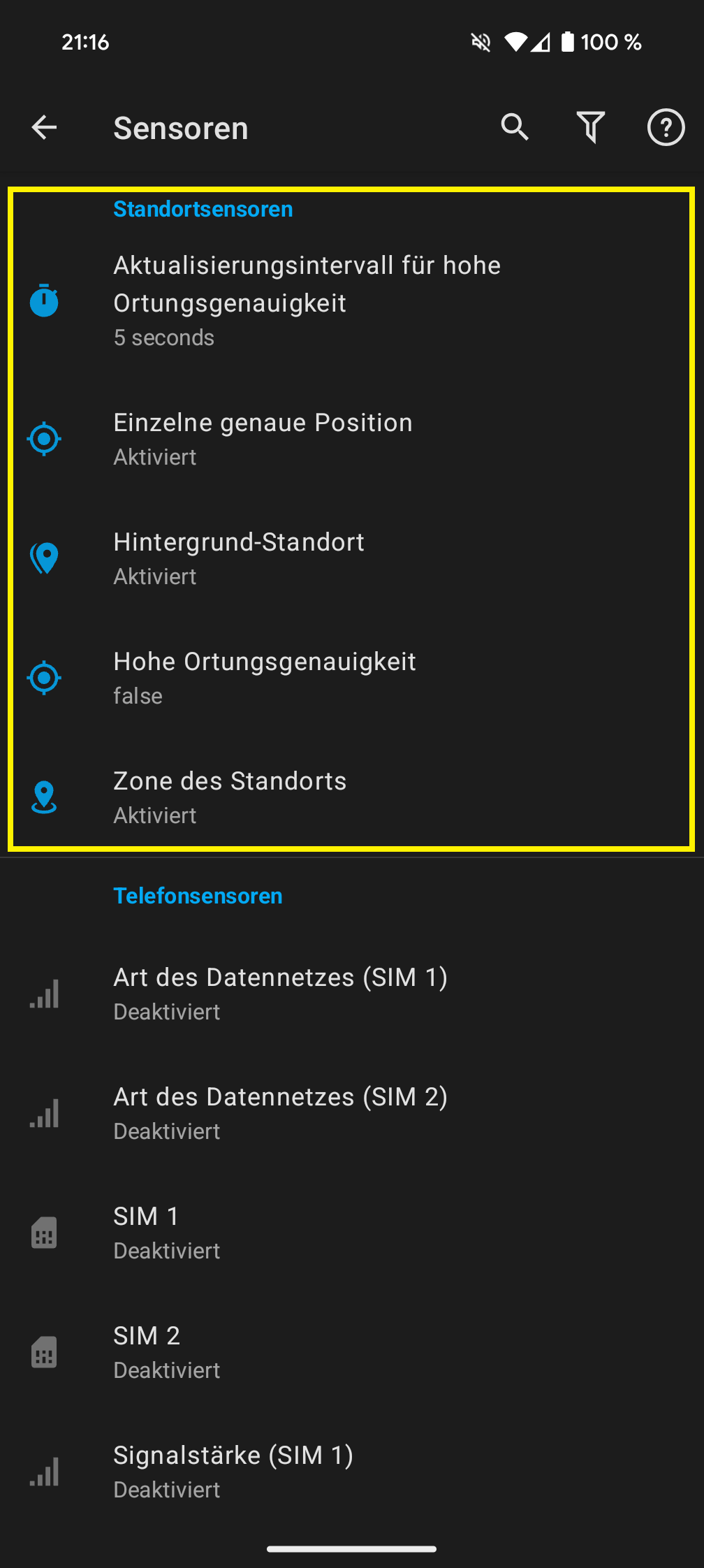 GPS-Tracking und Distanzberechnung in Home Assistant – So geht’s ...