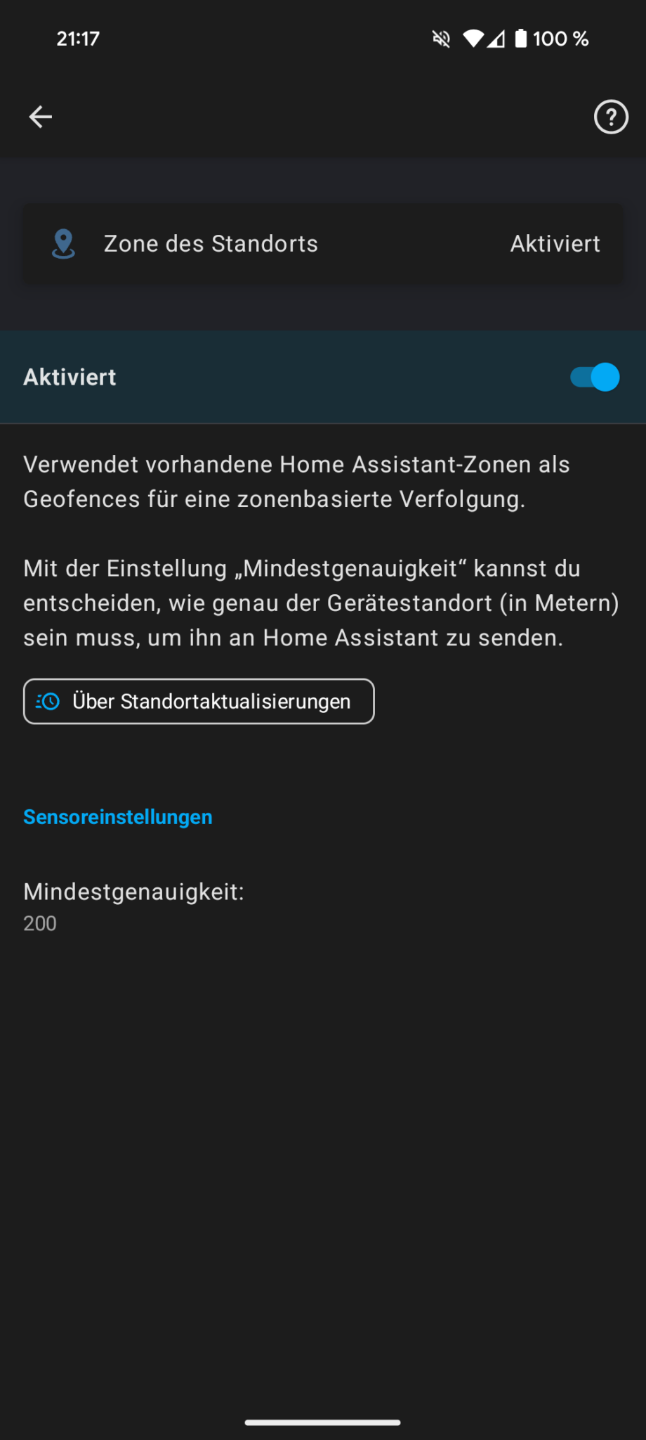 GPS-Tracking und Distanzberechnung in Home Assistant – So geht’s ...